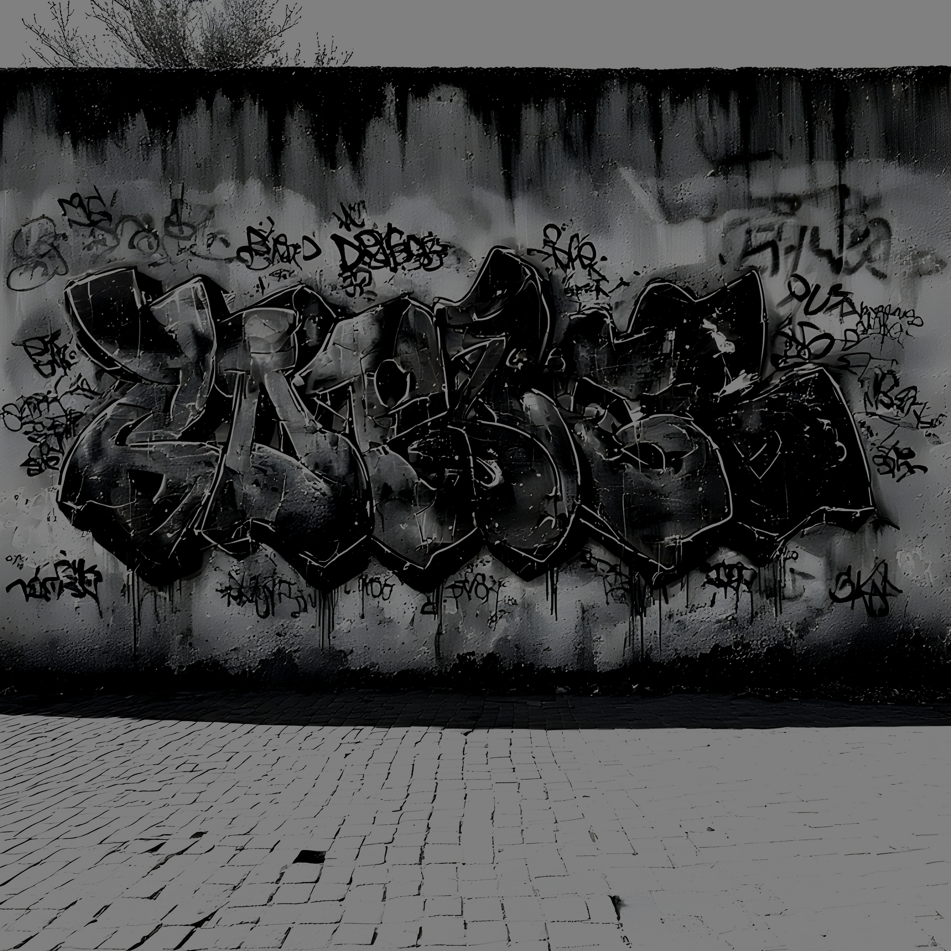 Hip Hop Streetwear Australia Graffiti Clothing Gold Coast – Streetwear ...